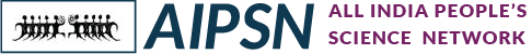 All India Peoples Science Network