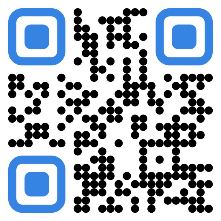 Instagram Astronomy Reels Contest 2026 | All India Peoples Science Network